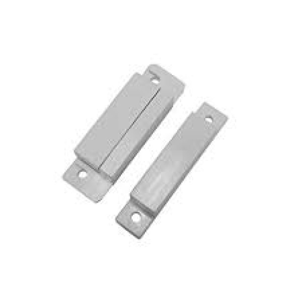 MC25ST, Plastieni magnetni kontakt