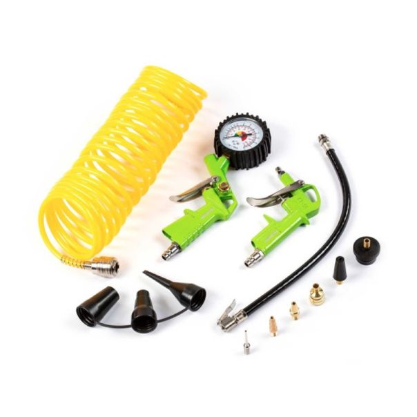 FIELDMANN Dodaci za kompresor 12/1 FDAK 901504