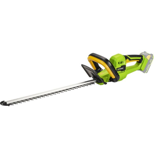 FIELDMANN Aku trimer za živu ogradu FZN 70205-0