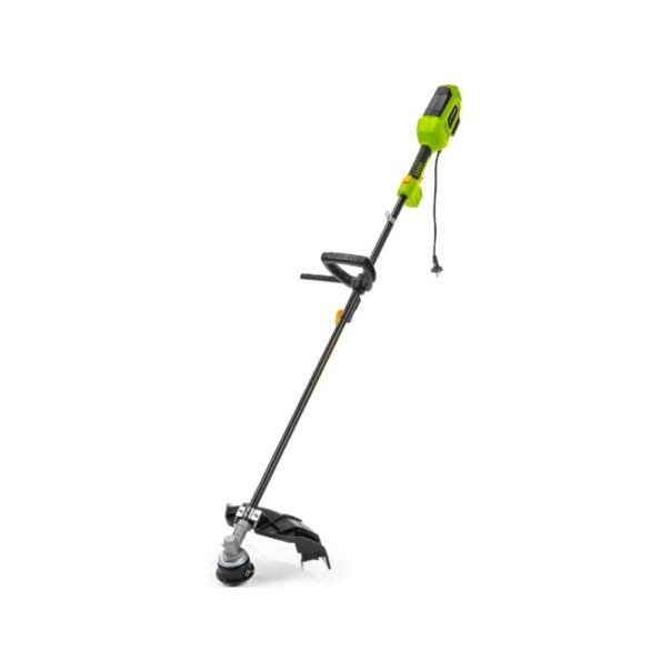FIELDMANN Električni trimer za travu FZS 2030-E