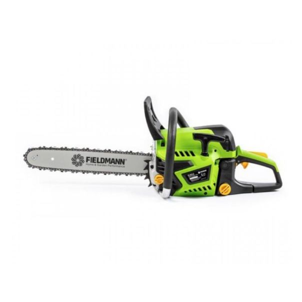 FIELDMANN Benzinska lančana testera FZP 45016-B