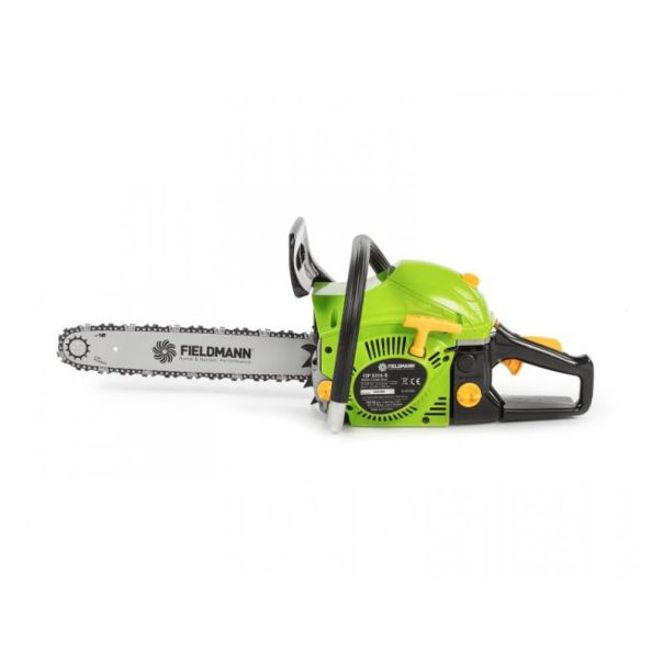 FIELDMANN Benzinska lančana testera FZP 5316-B