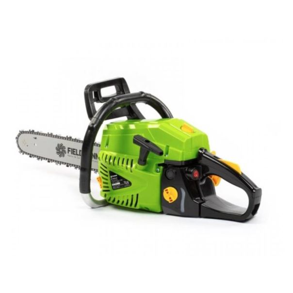 FIELDMANN Benzinska lančana testera FZP 56516-B