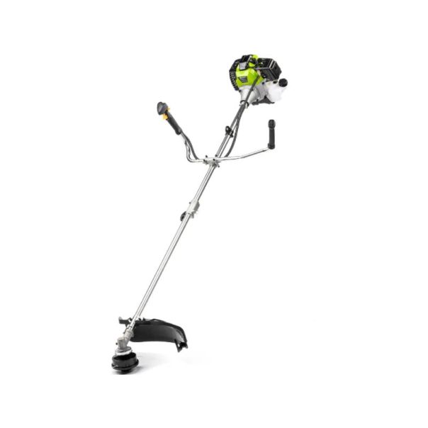 FIELDMANN Benzinski trimer za travu FZS 5002-B