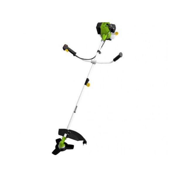 FIELDMANN Benzinski trimer za travu FZS 3020-B