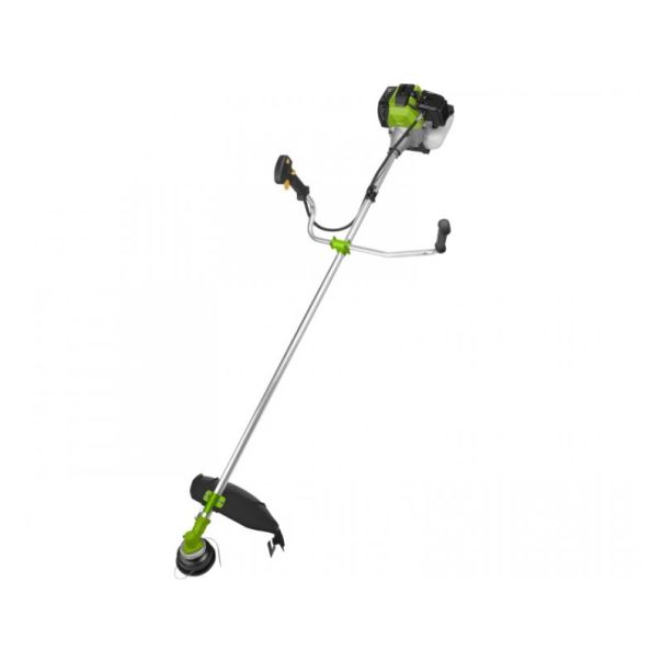 FIELDMANN Benzinski trimer za travu FZS 4004-B