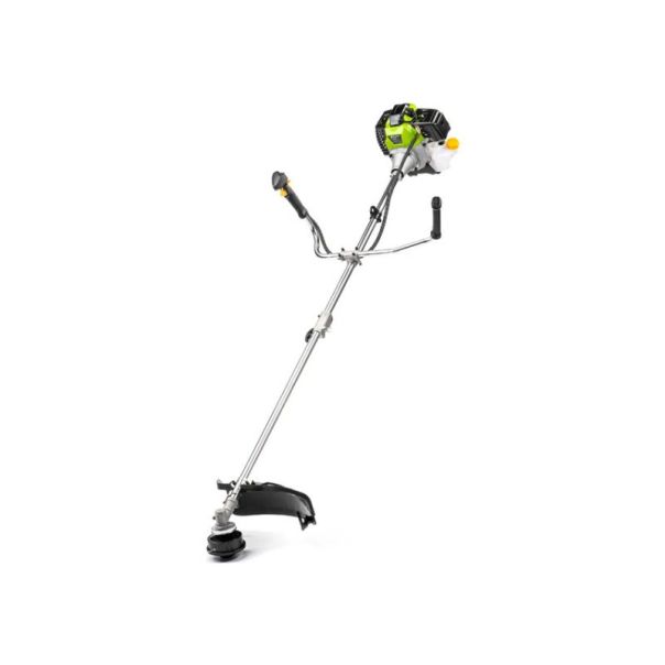 FIELDMANN Benzinski trimer za travu FZS 5004-B