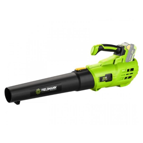 FIELDMANN Akumulatorski duvač lišća FZF 70605-0