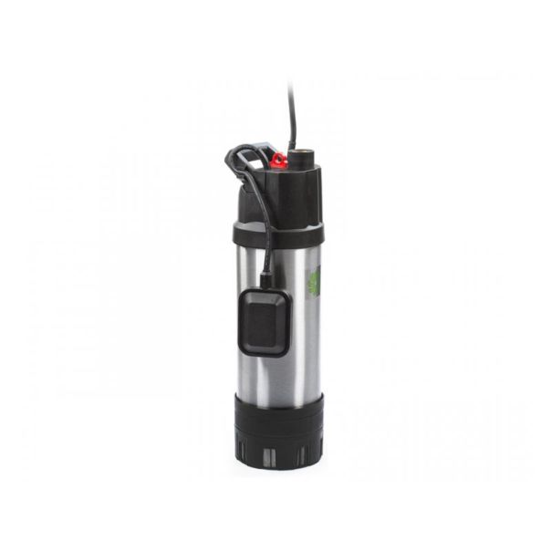 FIELDMANN Potopna pumpa za vodu FVC 7005-EC