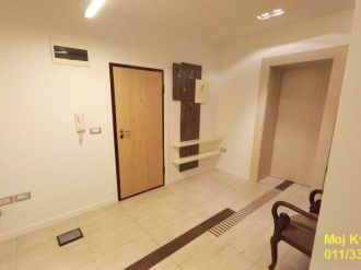 41m² 166.000€
Beograd, Vračar, Hram Svetog Save, Hadži Melentijeva