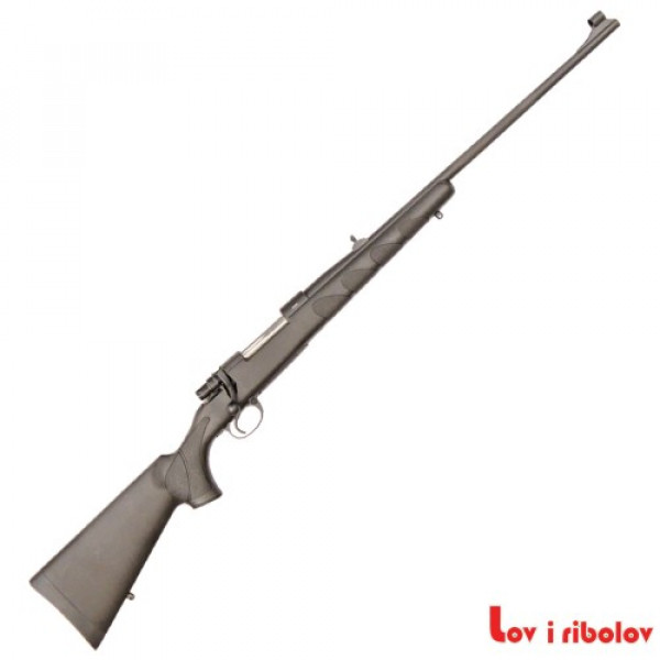 Lovacki Karabin CZ M70 30-06 PS sa nisanima