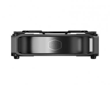 COOLER MASTER MasterFan A120 FC ventilator (MFZ-P2NA-40NPK-R1)