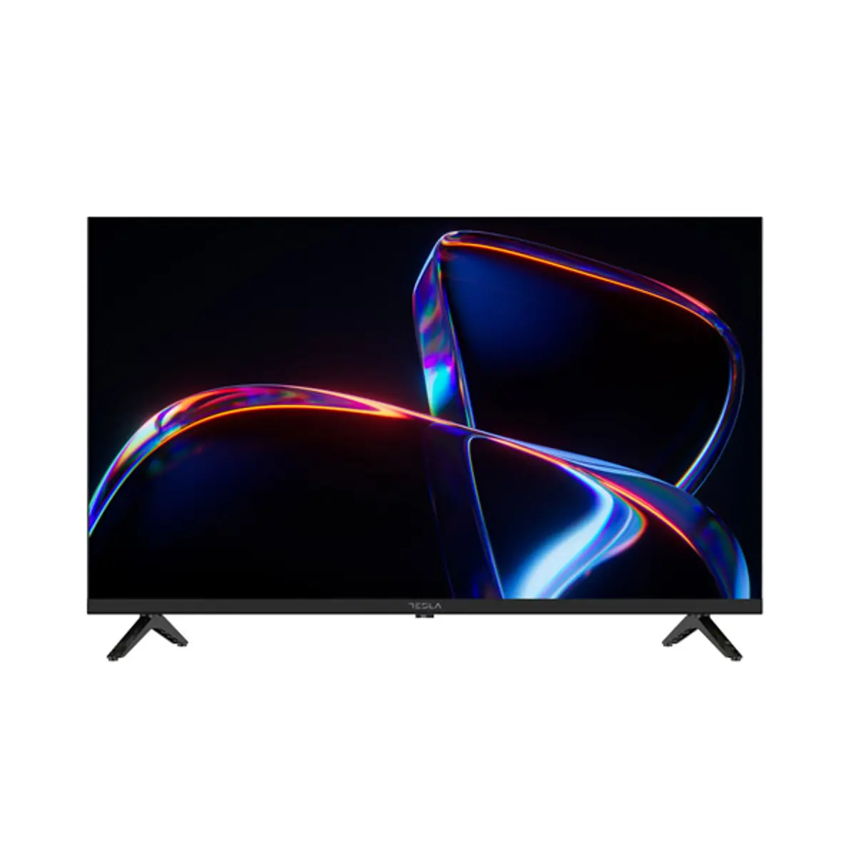 TELEVIZOR TESLA 32H665BHV, SMART, LED, HD READY, 32′(81CM), DVB-T/T2/C/S/S2