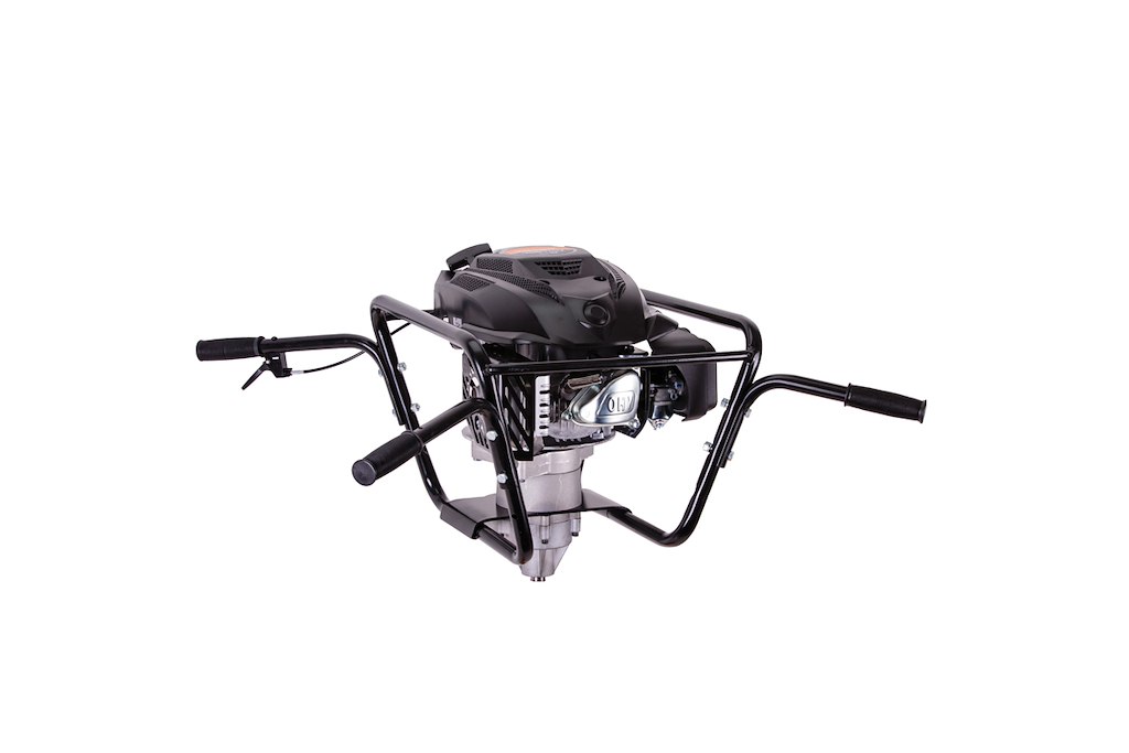 Motorni bušač VPH 170 R