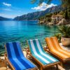 Peškiri za plažu