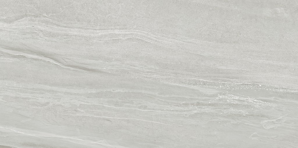 DISTANCE GREY POLISHED 59,8×119,8CM