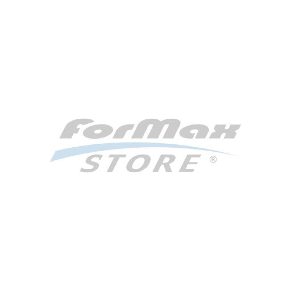 VELOCE UX 21GVELUS-611H-PF 2.11m 21g