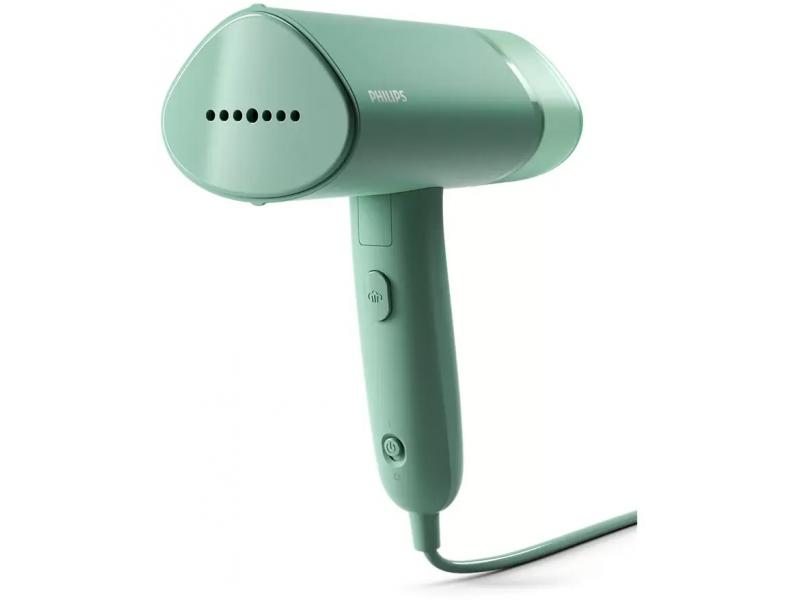 PHILIPS STH3010/70 PEGLA ZA VERTIKALNO PEGLANJE