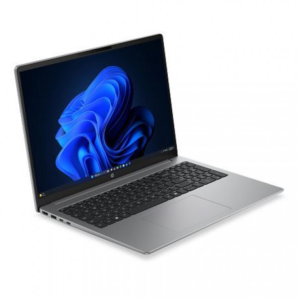 HP NOT 200 G2a 16 R5-220 16GB512 DOS 1y, DH6X4EA#BED