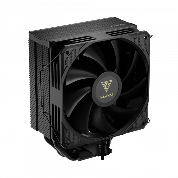 CPU Cooler Gamdias Boreas E2-410