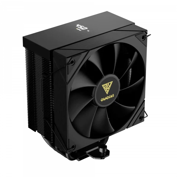 Case Cooler Gamdias Boreas M2-51D