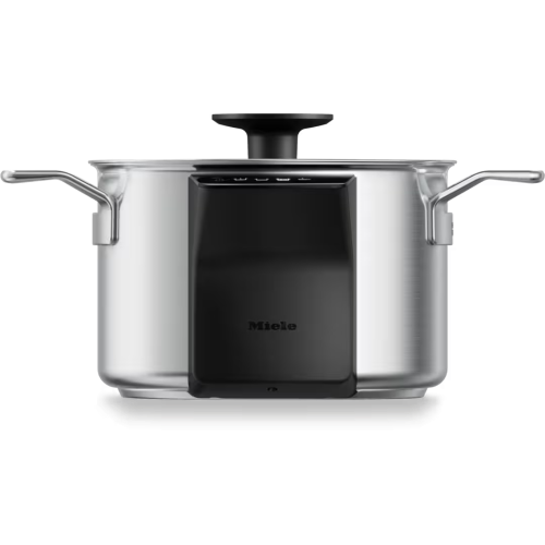Miele M Sense KMKT 8420 posuđe (20 cm / 4 l)