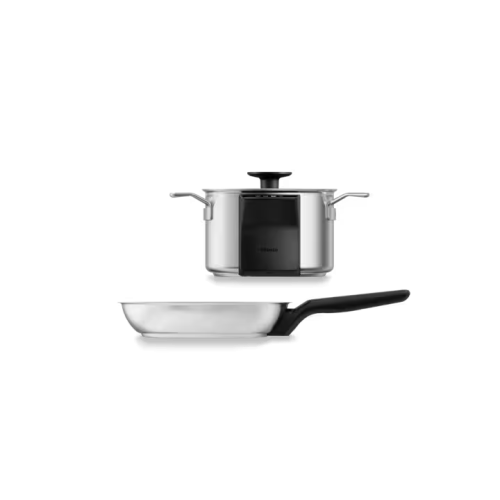 Miele M Sense KMTS 8602 set posuđa