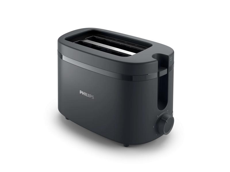 PHILIPS TOSTER HD2510/90 PHILIPS