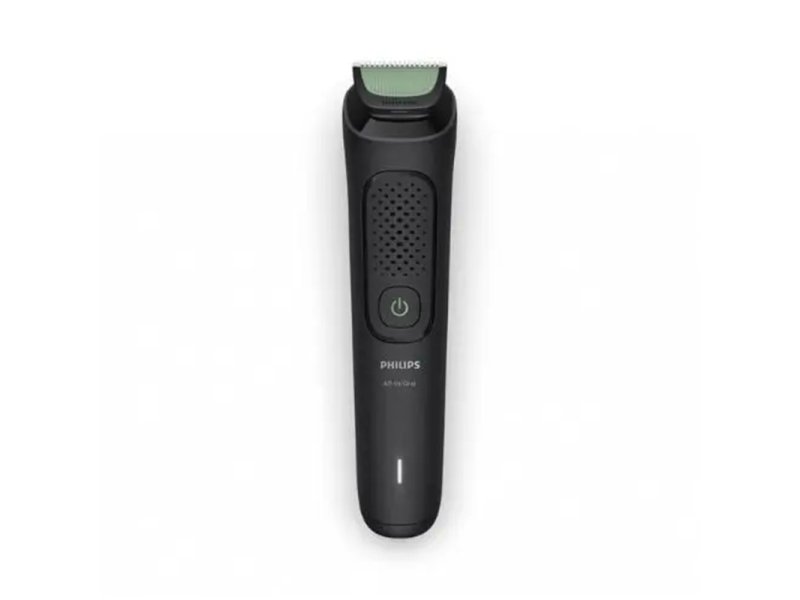 PHILIPS  TRIMER VIŠENAMENSKI MG3945/15