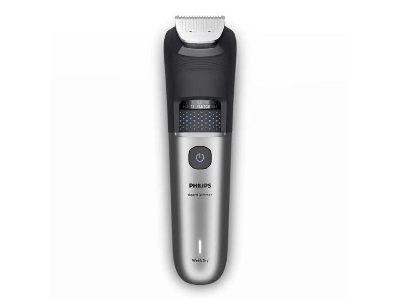 PHILIPS TRIMER BT7670/15