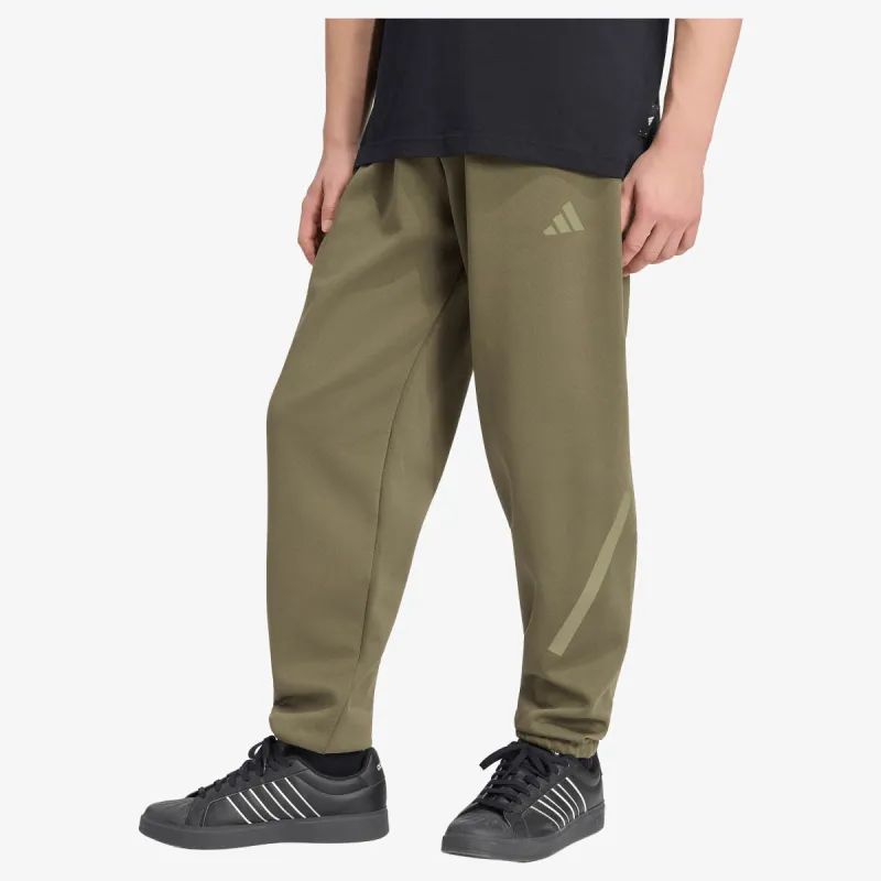adidas M Z.N.E. PT