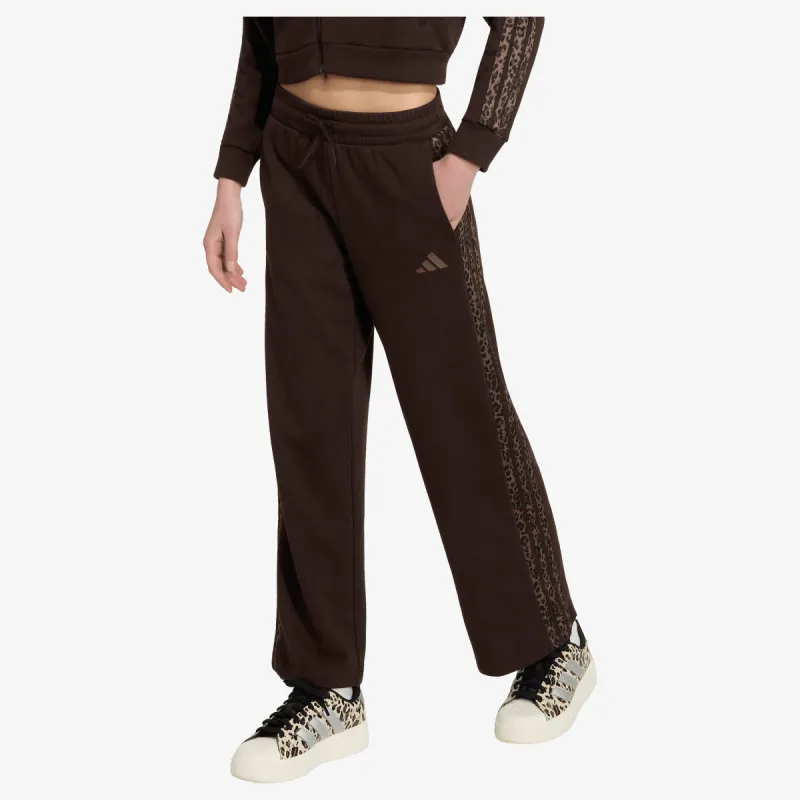 adidas JG AN 3S FT PT