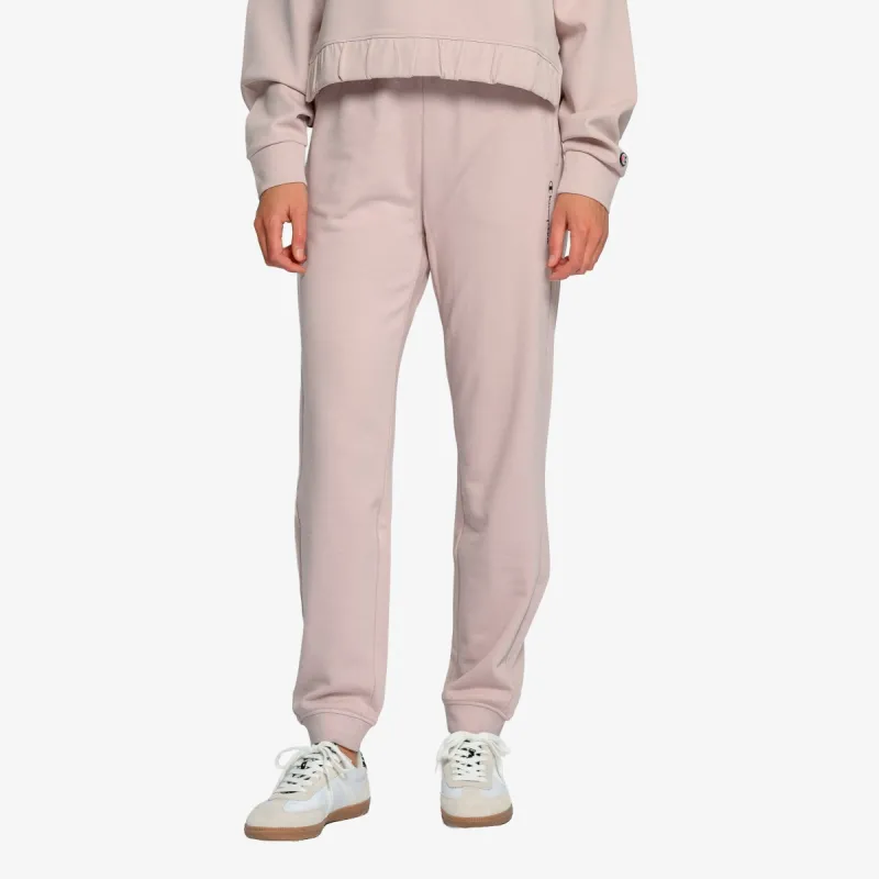 Champion Pants
