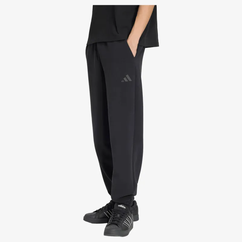 adidas M SL R PT