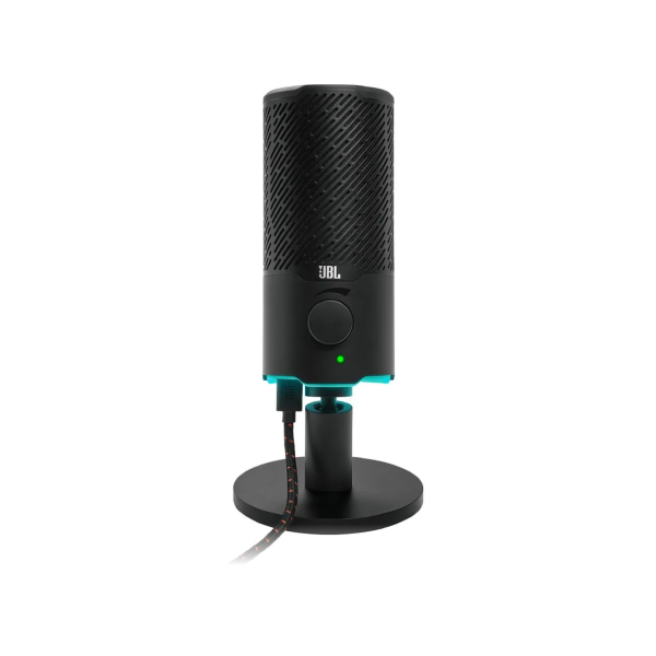 MIKROFON JBL QUANTUM STREAM