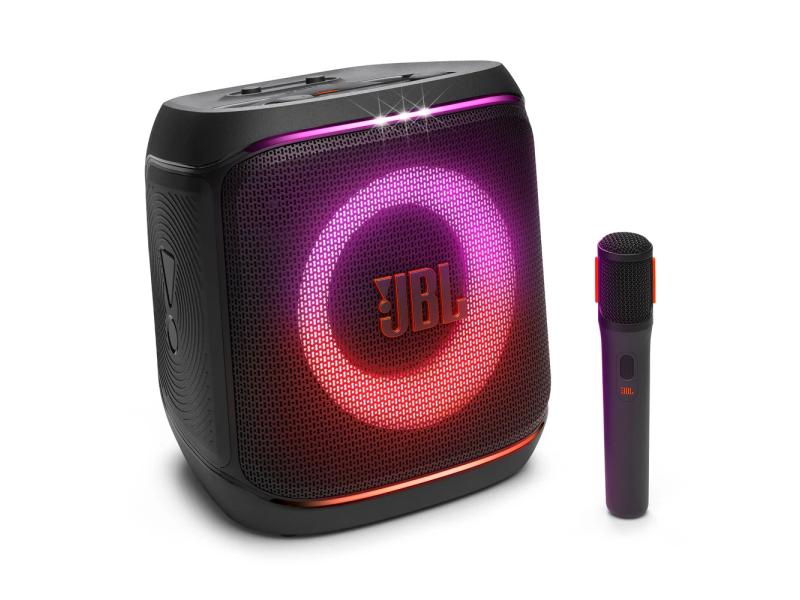JBL PARTYBOX ENCORE 2