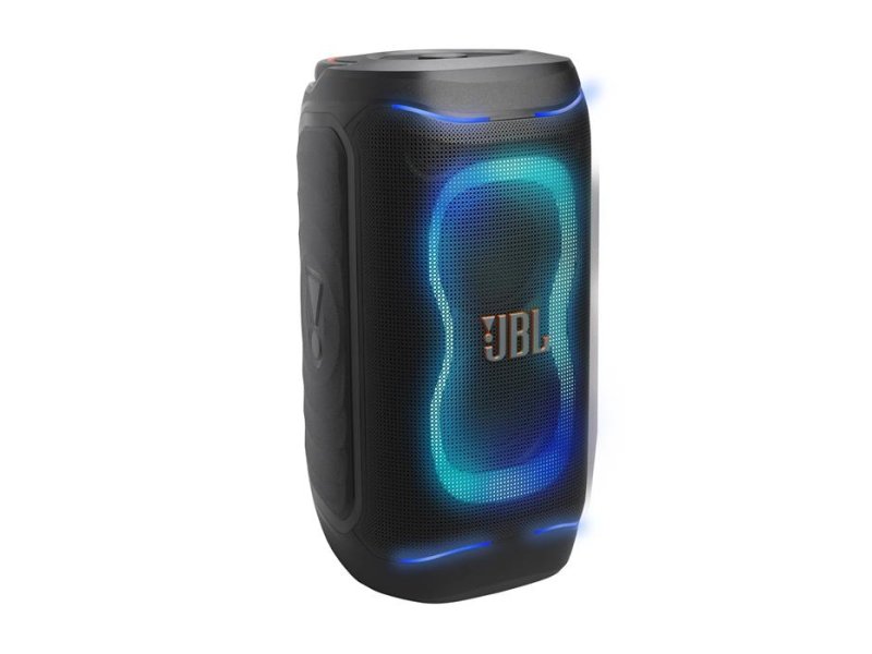 JBL PARTYBOX 130 ZVUČNIK