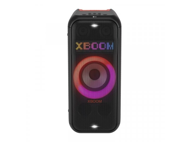 LG XBOOM XL7S PARTYBOX ZVUČNIK