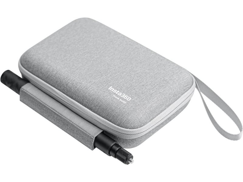 INSTA360 X5 CARRY CASE