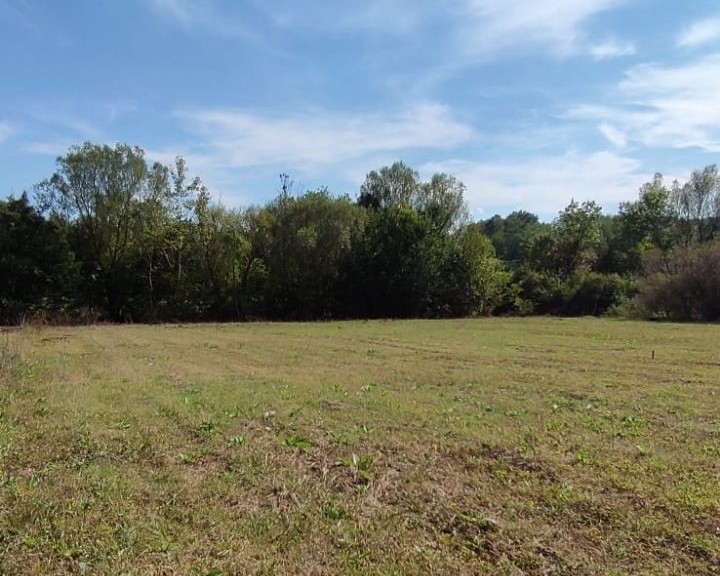 Građevinski plac 10 ari, Šiljakovac, Barajevo, 25.000€