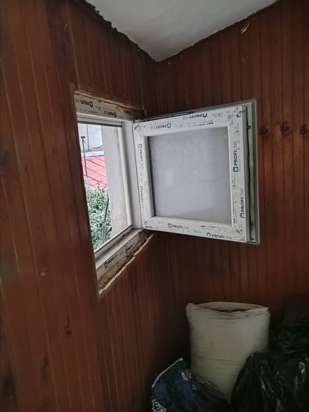 Izdavanje garsonjere Beograd