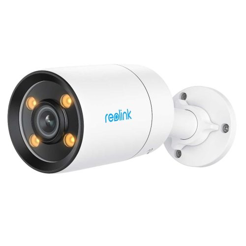 Reolink ColorX P320X