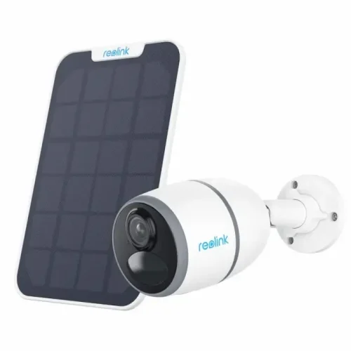 Reolink GO Series G330 sa Panelom