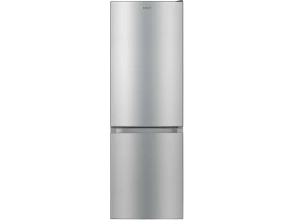 Candy Kombinovani frižider CCH1S518EX