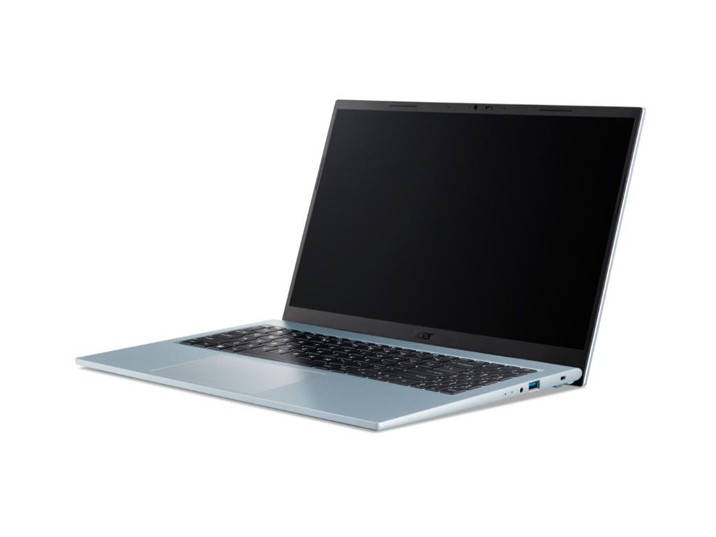 Laptop ACER Aspire Go AG15-72P NoOS/15.6"FHD IPS/Core 5 120U/32GB/1TB/plava