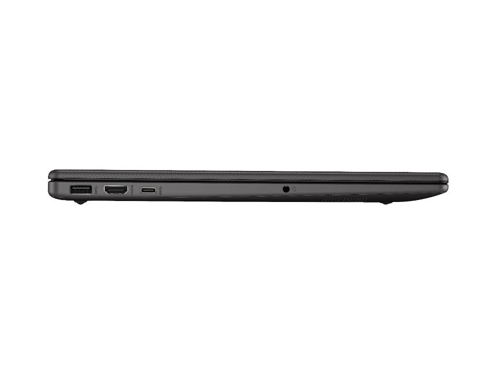 Laptop HP 250 G10 DOS/15.6"FHD AG/Core 7 150U/16GB/512GB