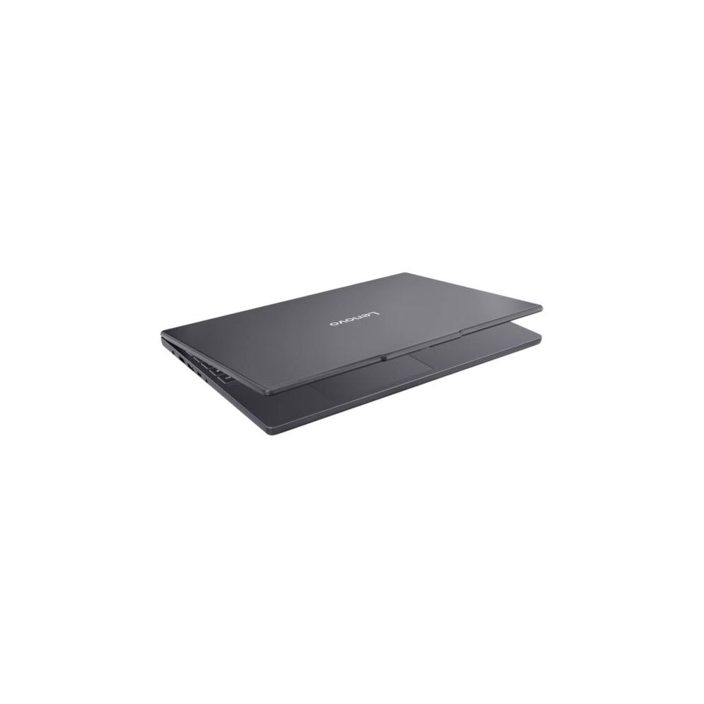 LENOVO IdeaPad Slim 3 15IRH10 i7/24/1TB