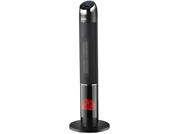 Maxx Kalorifer MTH2000BF 2000W