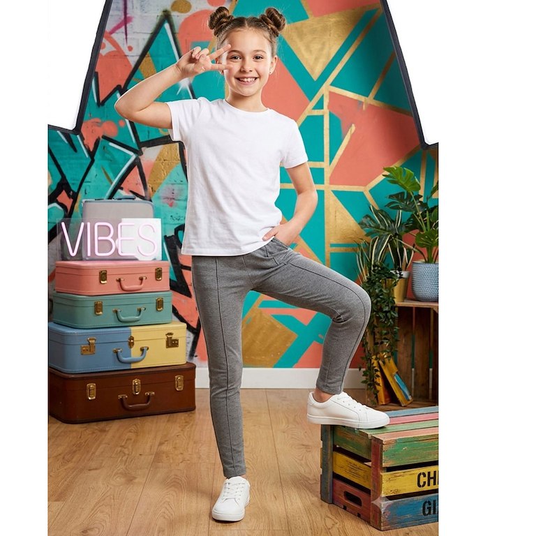 Helanke Emina 4-6