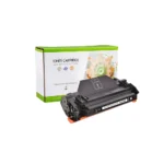 Canon CRG-057 Toner Premium sa čipom 3k (Static Control)